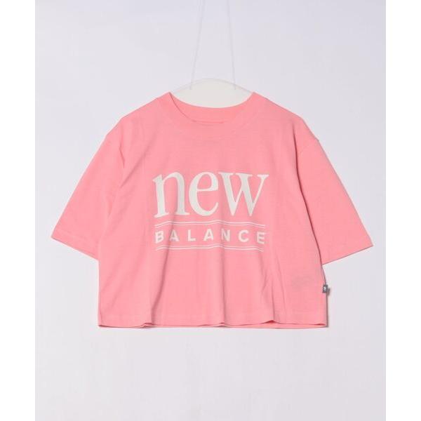 『タイムセール実施中』ZOZO問い合わせ番号:103741079ショップ:TSURUYA，ツルヤブランド:New Balance，ニューバランス，TSURUYA，ツルヤ商品名:《New Balance》WT61V5OPカテゴリ:トップス&g...