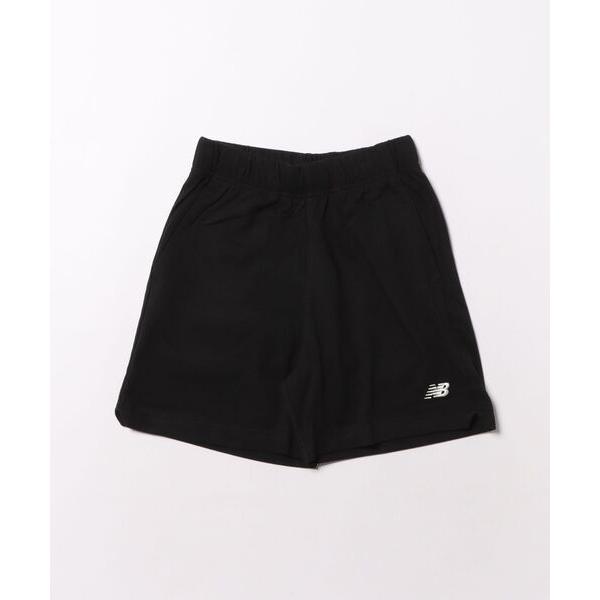 『タイムセール実施中』ZOZO問い合わせ番号:103741081ショップ:TSURUYA，ツルヤブランド:New Balance，ニューバランス，TSURUYA，ツルヤ商品名:《New Balance》YB61L2UBカテゴリ:パンツ&gt...