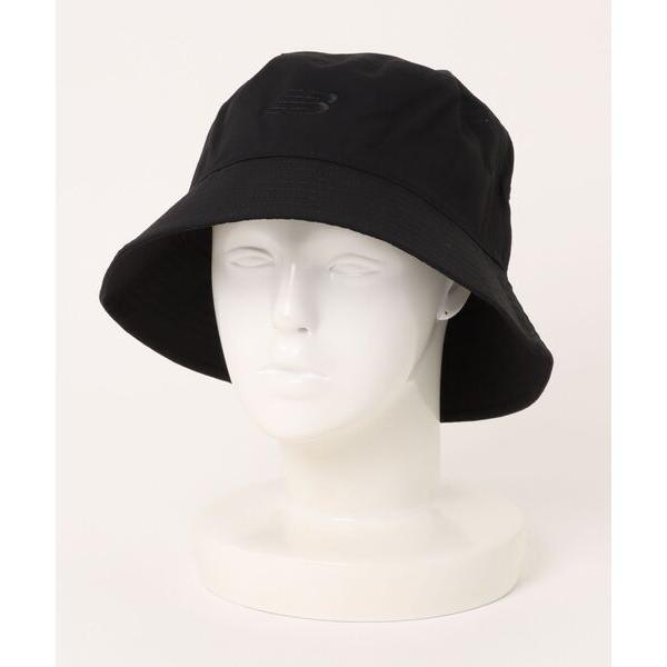 ZOZO問い合わせ番号:103741092ショップ:TSURUYA，ツルヤブランド:New Balance，ニューバランス，TSURUYA，ツルヤ商品名:《New Balance》LAH51018カテゴリ:帽子>ハットブランド品番:L...