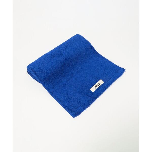 ZOZO問い合わせ番号:103741145ショップ:BEAUTY&amp;YOUTH UNITED ARROWS，ビューティーアンドユースユナイテッドアローズブランド:NICE WEATHER，ナイスウェザー，BEAUTY&amp;YOUT...