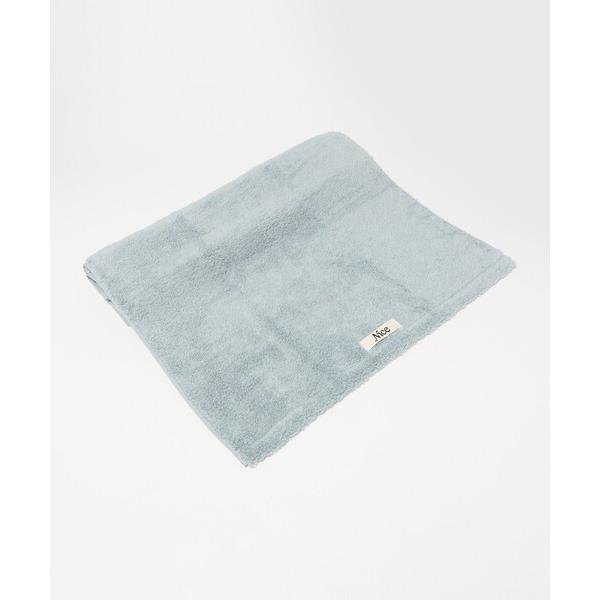 ZOZO問い合わせ番号:103741146ショップ:BEAUTY&amp;YOUTH UNITED ARROWS，ビューティーアンドユースユナイテッドアローズブランド:NICE WEATHER，ナイスウェザー，BEAUTY&amp;YOUT...