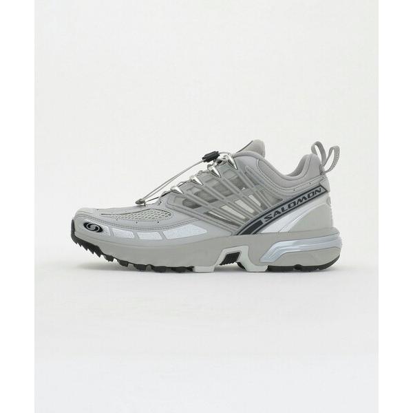 『タイムセール実施中』ZOZO問い合わせ番号:103741148ショップ:BEAUTY&amp;YOUTH UNITED ARROWS，ビューティーアンドユースユナイテッドアローズブランド:SALOMON，サロモン，BEAUTY&amp;Y...
