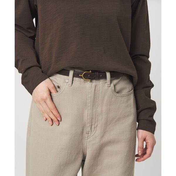 ZOZO問い合わせ番号:103741151ショップ:green label relaxing，グリーンレーベル リラクシングブランド:green label relaxing，グリーンレーベルリラクシング商品名:＜TORY LEATHER＞...