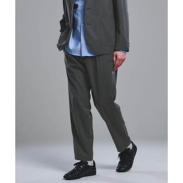 ZOZO問い合わせ番号:103741154ショップ:green label relaxing，グリーンレーベル リラクシングブランド:green label relaxing，グリーンレーベルリラクシング商品名:DICROS ポリエステル ...