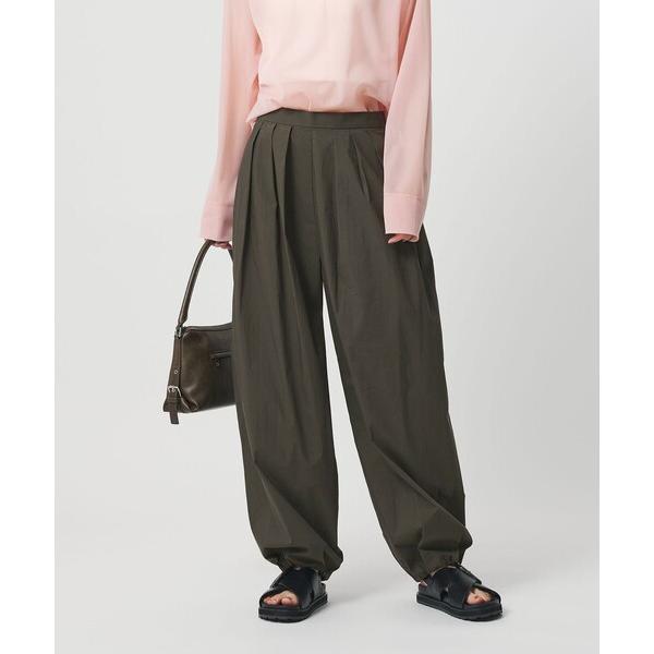 ZOZO問い合わせ番号:103741159ショップ:BEAUTY&amp;YOUTH UNITED ARROWS，ビューティーアンドユースユナイテッドアローズブランド:BEAUTY&amp;YOUTH UNITED ARROWS，ビューティ...