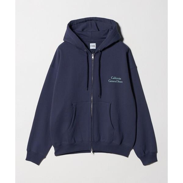 『セール実施中』ZOZO問い合わせ番号:103741177ショップ:BEAUTY&amp;YOUTH UNITED ARROWS，ビューティーアンドユースユナイテッドアローズブランド:California General Store，Cal...
