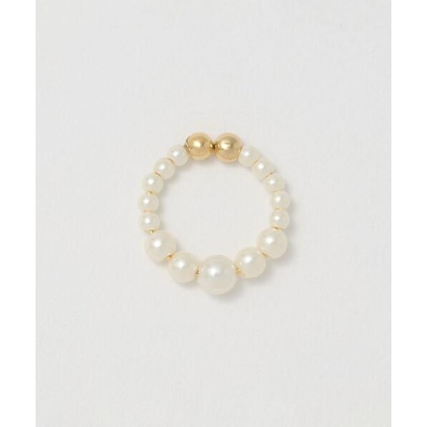 ZOZO問い合わせ番号:103741181ショップ:green label relaxing，グリーンレーベル リラクシングブランド:EMMEL REFINES，エメルリファインズ，green label relaxing，グリーンレーベル...