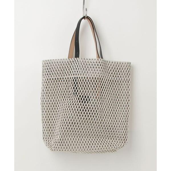 コンディション：A（使用感なし）数回使用した程度で使用感が感じられないアイテムZOZO問い合わせ番号:103741758ショップ:ZOZOUSED，ゾゾユーズドブランド:MARY AL TERNA，メアリオルターナ商品名:トートバッグカテゴ...