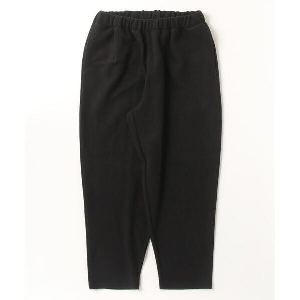 参考価格：11，000円発売時期：2024年12月コンディション：A（使用感なし）数回使用した程度で使用感が感じられないアイテム参考商品名：【WEB限定アイテム】SETUP W-FACE WOOLY GATHER PANTS：セットアップ ...