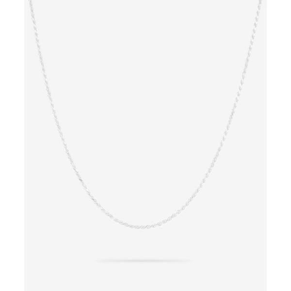 参考価格：13，200円発売時期：2023年09月コンディション：A（使用感なし）数回使用した程度で使用感が感じられないアイテム【商品に関する注意事項】・こちらの商品画像は、実物ではなく新品時の画像を掲載しております。・お届けする商品は、1...