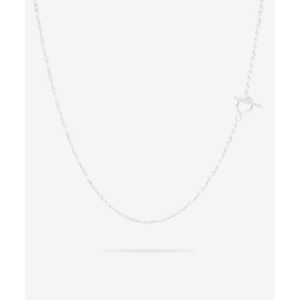 参考価格：13，200円発売時期：2023年09月コンディション：B（目立つ使用感なし）使用感が少ない、または気にならないアイテム表面：くすみ【商品に関する注意事項】・こちらの商品画像は、実物ではなく新品時の画像を掲載しております。・お届け...