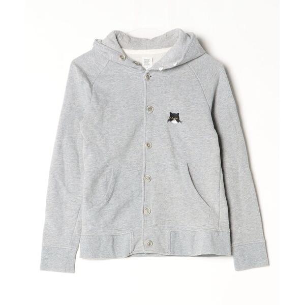 『セール実施中』コンディション：B（目立つ使用感なし）使用感が少ない、または気にならないアイテム袖口：毛玉ZOZO問い合わせ番号:103742267ショップ:ZOZOUSED，ゾゾユーズドブランド:Design Tshirts Store ...