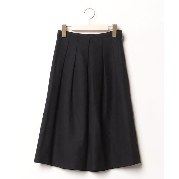 参考価格：16，500円発売時期：2015年12月コンディション：A（使用感なし）数回使用した程度で使用感が感じられないアイテム参考商品名：2/48サキソニー無地/ドットミモレ丈スカート参考品番：NLG5712033ZOZO問い合わせ番号:...