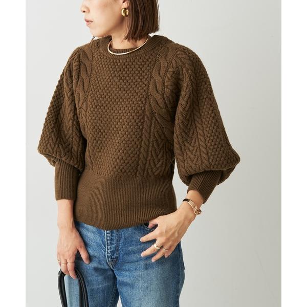 参考価格：28，600円発売時期：2022年10月コンディション：A（使用感なし）数回使用した程度で使用感が感じられないアイテムZOZO問い合わせ番号:103742456ショップ:ZOZOUSED，ゾゾユーズドブランド:journal st...