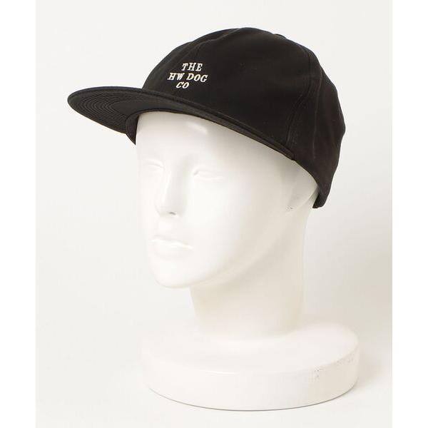 『セール実施中』コンディション：B（目立つ使用感なし）使用感が少ない、または気にならないアイテム全体的：色あせ内側：汚れZOZO問い合わせ番号:103742907ショップ:ZOZOUSED，ゾゾユーズドブランド:THE H.W. DOG &...