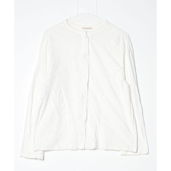 参考価格：12，100円発売時期：2020年04月コンディション：A（使用感なし）数回使用した程度で使用感が感じられないアイテム参考商品名：【THE SHINZONE】ハイツイストコットンカーディガン WOMEN参考品番：20SMSCU53...