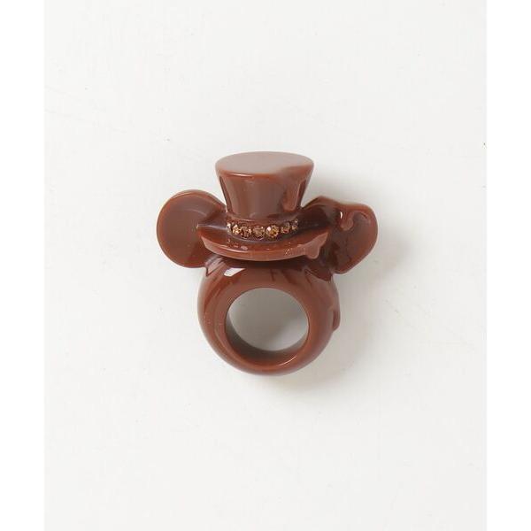 コンディション：B（目立つ使用感なし）使用感が少ない、または気にならないアイテム表面：汚れ、剥げ付属品：箱・保存袋ZOZO問い合わせ番号:103744236ショップ:ZOZOUSED，ゾゾユーズドブランド:Q-pot.，キューポット商品名:...