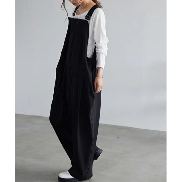 『セール実施中』参考価格：9，990円発売時期：2023年10月コンディション：A（使用感なし）数回使用した程度で使用感が感じられないアイテム【商品に関する注意事項】・こちらの商品画像は、実物ではなく新品時の画像を掲載しております。・お届け...