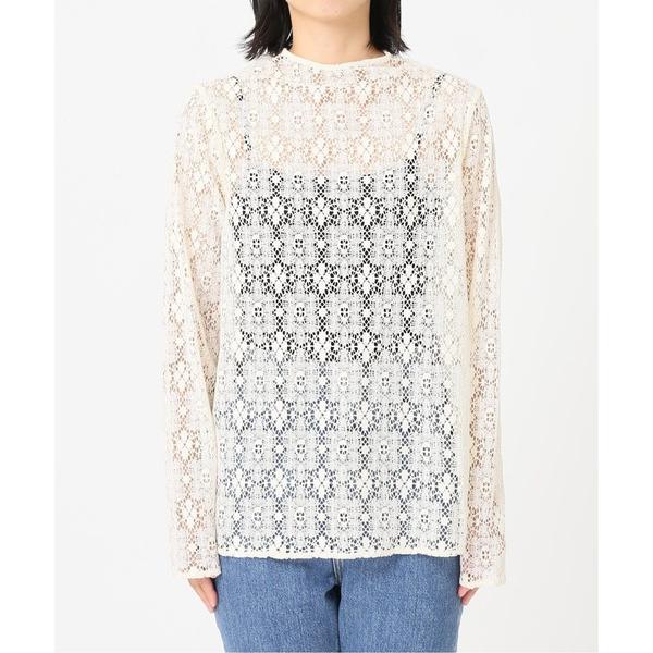 『セール実施中』参考価格：6，600円発売時期：2021年10月コンディション：A（使用感なし）数回使用した程度で使用感が感じられないアイテムZOZO問い合わせ番号:103744707ショップ:ZOZOUSED，ゾゾユーズドブランド:JOU...