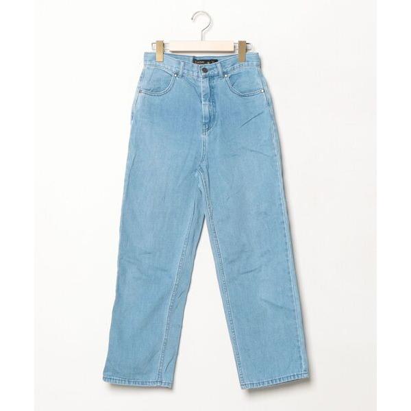 コンディション：A（使用感なし）数回使用した程度で使用感が感じられないアイテムZOZO問い合わせ番号:103746034ショップ:ZOZOUSED，ゾゾユーズドブランド:Afends，アフェンズ商品名:デニムパンツカテゴリ:パンツ>デ...