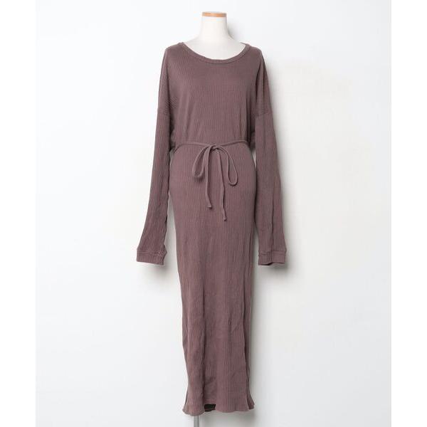 参考価格：23，760円発売時期：2020年06月コンディション：C（やや使用感あり）使用感があり、やや気になる傷や汚れがあるアイテム全体的：色あせ参考商品名：【BASERANGE/ベースレンジ】SHAW LONG SLEEVE KAFTA...