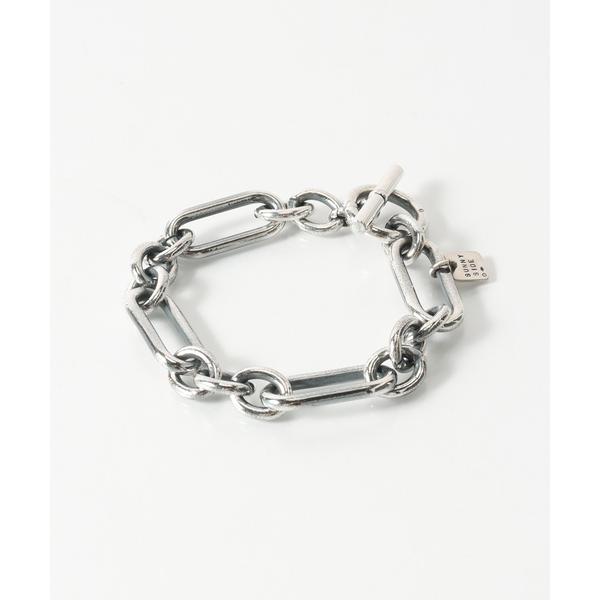 参考価格：16，500円発売時期：2024年08月コンディション：B（目立つ使用感なし）使用感が少ない、または気にならないアイテム表面：剥げ参考商品名：on the sunny side of the street Trombone Cha...