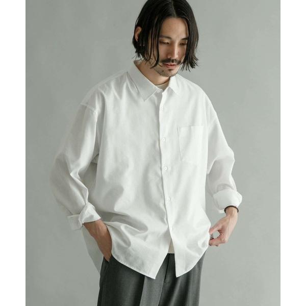 『セール実施中』参考価格：15，950円発売時期：2023年02月コンディション：A（使用感なし）数回使用した程度で使用感が感じられないアイテム参考商品名：Albiniリネンオーバーシャツ参考品番：UR35-13M006【商品に関する注意事...