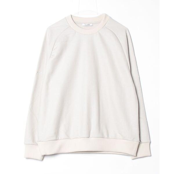 参考価格：28，600円発売時期：2025年11月コンディション：C（やや使用感あり）使用感があり、やや気になる傷や汚れがあるアイテム全体的：毛玉参考商品名：【別注】＜SLOANE＞ クルーネック プルオーバー参考品番：6013400000...