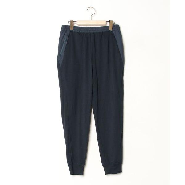 『セール実施中』参考価格：17，600円発売時期：1900年01月コンディション：A（使用感なし）数回使用した程度で使用感が感じられないアイテム参考商品名：DAIWA / BASE LAYER PANTS DP-015-5022WEX参考品...