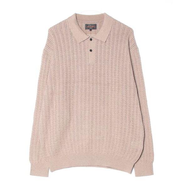 『セール実施中』参考価格：17，600円発売時期：2024年11月コンディション：B（目立つ使用感なし）使用感が少ない、または気にならないアイテム全体的：型崩れ【商品に関する注意事項】・こちらの商品画像は、実物ではなく新品時の画像を掲載して...