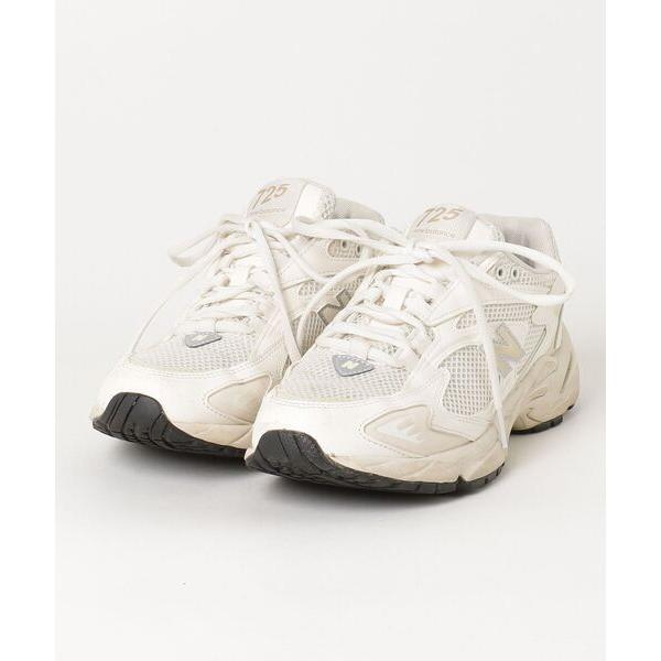 参考価格：14，960円発売時期：2025年02月コンディション：C（やや使用感あり）使用感があり、やや気になる傷や汚れがあるアイテム表面：汚れつま先・かかと：汚れ参考商品名：New Balance ML725CH / ニューバランス ML...