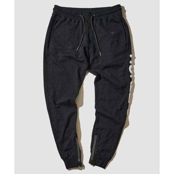 『セール実施中』参考価格：15，950円発売時期：2023年03月コンディション：B（目立つ使用感なし）使用感が少ない、または気にならないアイテム全体的：汚れ、毛玉参考商品名：【1PIU1UGUALE3 RELAX】SHINING STON...