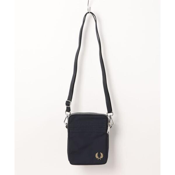 参考価格：11，000円発売時期：2025年04月コンディション：A（使用感なし）数回使用した程度で使用感が感じられないアイテム参考商品名：Brentham Nylon Side Bag／ブレンサムナイロンサイドバッグ参考品番：L9263【...