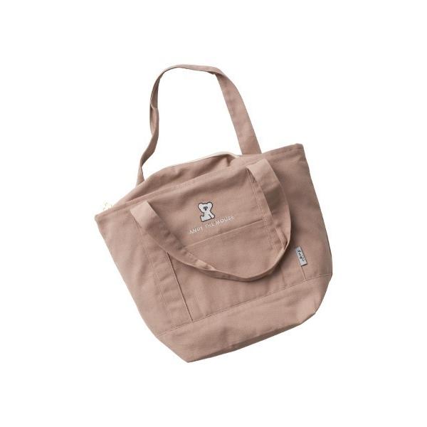 『セール実施中』参考価格：2，970円発売時期：2023年09月コンディション：A（使用感なし）数回使用した程度で使用感が感じられないアイテム参考商品名：gowell/ねずみのANDYキャリーオントート参考品番：GW-A602【商品に関する...