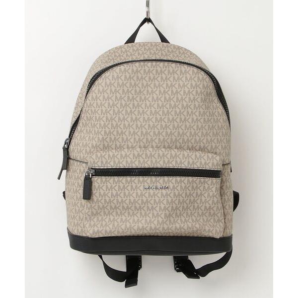 『タイムセール実施中』コンディション：A（使用感なし）数回使用した程度で使用感が感じられないアイテム付属品：保存袋ZOZO問い合わせ番号:103752422ショップ:ZOZOUSED，ゾゾユーズドブランド:MICHAEL KORS，マイケル...