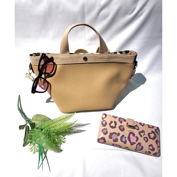 参考価格：10，120円発売時期：2019年07月コンディション：A（使用感なし）数回使用した程度で使用感が感じられないアイテム【商品に関する注意事項】・こちらの商品画像は、実物ではなく新品時の画像を掲載しております。・お届けする商品は、1...