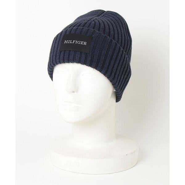 『セール実施中』参考価格：8，800円発売時期：2024年10月コンディション：A（使用感なし）数回使用した程度で使用感が感じられないアイテム参考商品名：モノタイプパッチコットンビーニー参考品番：AM12752【商品に関する注意事項】・こち...