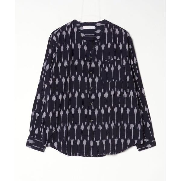 『セール実施中』コンディション：B（目立つ使用感なし）使用感が少ない、または気にならないアイテム全体的：汚れ、毛玉ZOZO問い合わせ番号:103752594ショップ:ZOZOUSED，ゾゾユーズドブランド:INHERIT，インヘリット商品名...