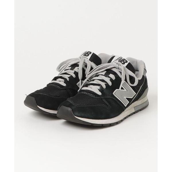 参考価格：16，280円発売時期：2021年09月コンディション：C（やや使用感あり）使用感があり、やや気になる傷や汚れがあるアイテム内側：毛玉全体的：汚れかかと・つま先：擦り減り表面・かかと：履きジワ参考商品名：New Balance C...