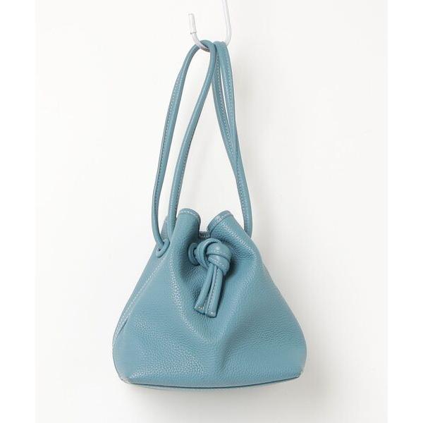 コンディション：B（目立つ使用感なし）使用感が少ない、または気にならないアイテム角：剥げ、汚れ付属品：保存袋ZOZO問い合わせ番号:103753127ショップ:ZOZOUSED，ゾゾユーズドブランド:VASIC，ヴァジック商品名:ハンドバッ...