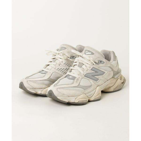 参考価格：24，200円発売時期：2023年01月コンディション：C（やや使用感あり）使用感があり、やや気になる傷や汚れがあるアイテム全体的：汚れかかと：傷参考商品名：90/60参考品番：U9060ECAZOZO問い合わせ番号:103753...