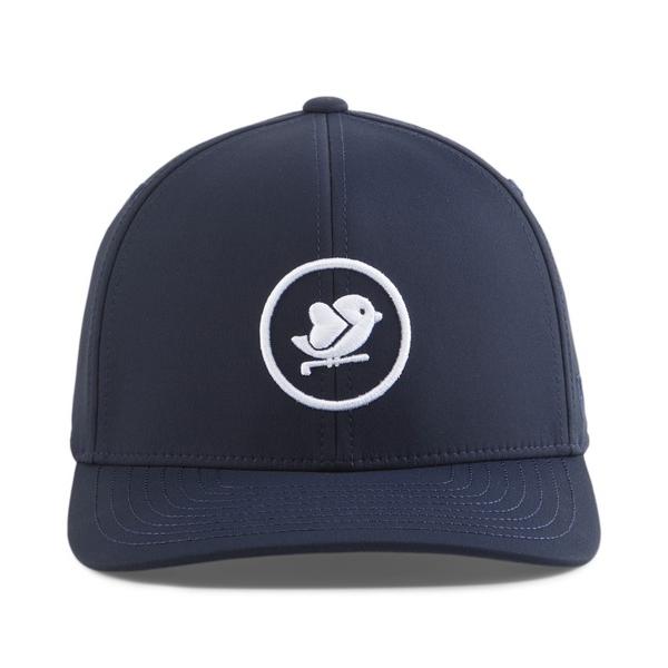 参考価格：3，960円発売時期：2024年02月コンディション：A（使用感なし）数回使用した程度で使用感が感じられないアイテム参考商品名：PUMA プーマ メンズ ゴルフ テックラブ ロープ キャップ参考品番：025247【商品に関する注意...