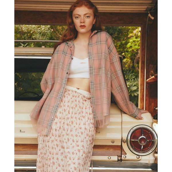 参考価格：18，920円発売時期：2024年12月コンディション：A（使用感なし）数回使用した程度で使用感が感じられないアイテム参考商品名：Reversible Voile Shirt/リバーシブルボイルシャツ【MAISON SPECIAL...