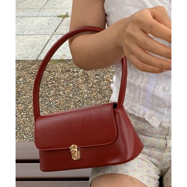 参考価格：3，890円発売時期：2024年06月コンディション：A（使用感なし）数回使用した程度で使用感が感じられないアイテム参考商品名：スクエアハンドバッグ参考品番：dirA000339【商品に関する注意事項】・こちらの商品画像は、実物で...