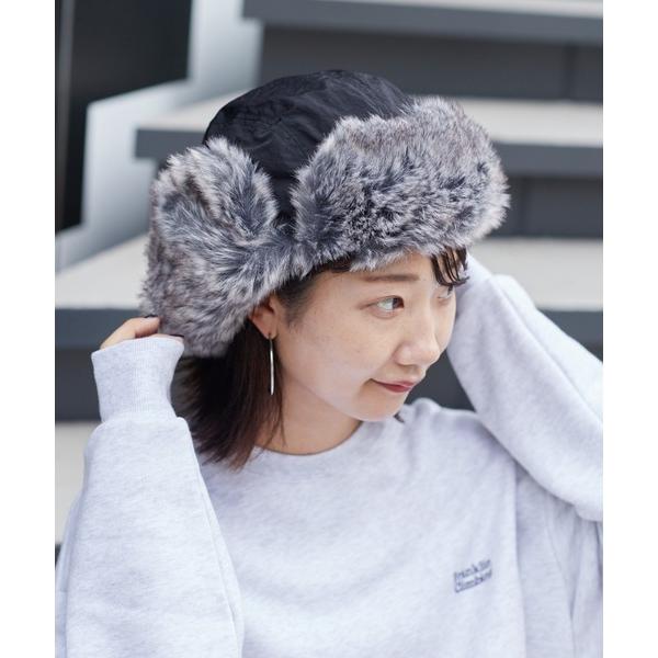 『タイムセール実施中』参考価格：8，800円発売時期：2023年10月コンディション：C（やや使用感あり）使用感があり、やや気になる傷や汚れがあるアイテム全体的：汚れ、保管上のにおいがします。参考商品名：【Franklin Climbing...