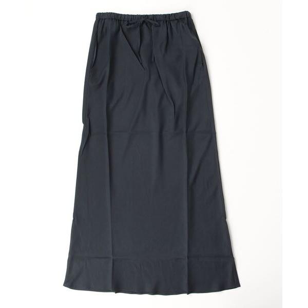 参考価格：15，400円発売時期：2025年02月コンディション：C（やや使用感あり）使用感があり、やや気になる傷や汚れがあるアイテム全体的：汚れ、色あせ、ほつれ、ひきつれ、保管上のにおいがします。参考商品名：＜TO UNITED ARRO...