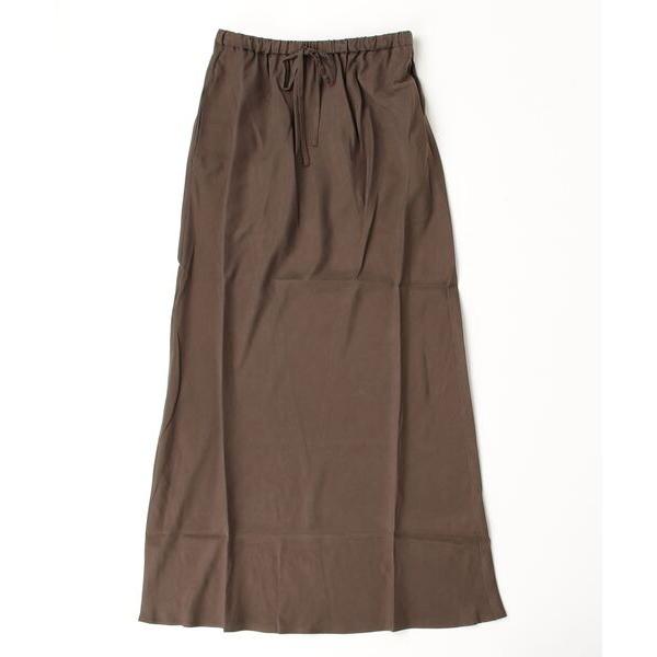 参考価格：15，400円発売時期：2025年02月コンディション：C（やや使用感あり）使用感があり、やや気になる傷や汚れがあるアイテム全体的：汚れ、色あせ、ほつれ、保管上のにおいがします。前身頃：ひきつれ参考商品名：＜TO UNITED A...