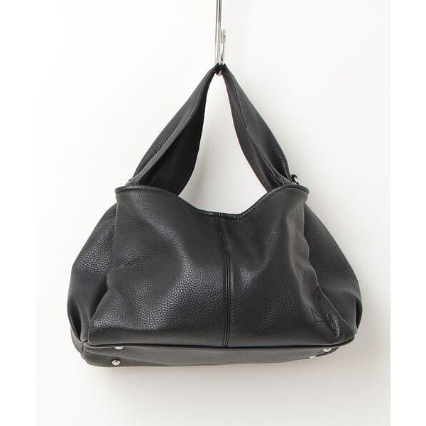 参考価格：5，390円発売時期：2023年01月コンディション：C（やや使用感あり）使用感があり、やや気になる傷や汚れがあるアイテム表面・内側：汚れショルダーストラップ：欠損参考商品名：ワンハンドル2WAY手提げ参考品番：P10-11089...