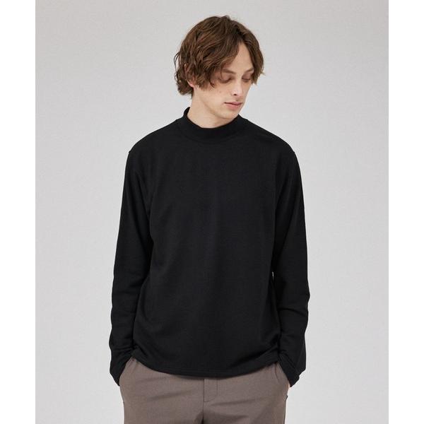 『セール実施中』参考価格：20，900円発売時期：2024年08月コンディション：A（使用感なし）数回使用した程度で使用感が感じられないアイテム参考商品名：【テンセルベア】 裏毛 長袖 Ｔシャツ参考品番：03490020002【商品に関する...