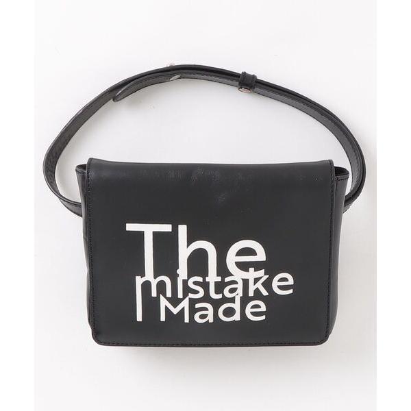 参考価格：17，600円発売時期：2018年12月コンディション：A（使用感なし）数回使用した程度で使用感が感じられないアイテム参考商品名：intoxic イントキシック  leather line ’’mistake’’参考品番：MO-0...